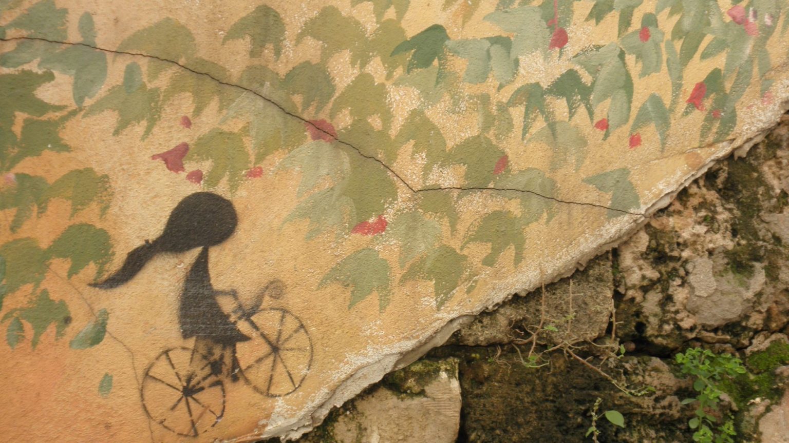 Non-Resident Scholars – Suomen Lähi-idän instituutti